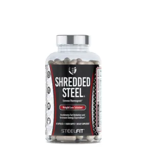 Suplementos - Vitalike